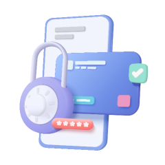 Merchantrade money - Corporate Wallet